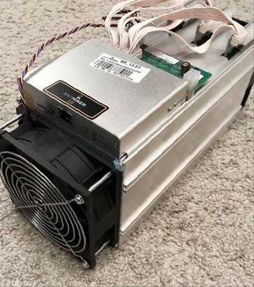 Асик s. S9i Antminer. ASIC s9i. Асик майнер s9. ASIC Antminer s9i, s9 ОБП.