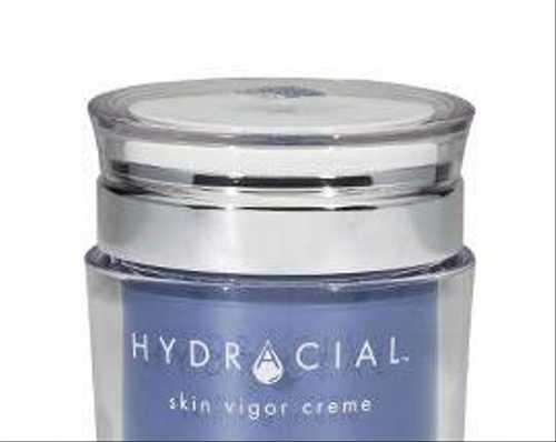 Ночной крем Neways - Hydracial Skin Vigor Creme