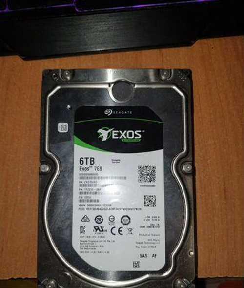 Seagate 6 tb st6000nm0115. Жесткий диск seagate exos 7e8. Жесткий диск seagate exos 7e8. Жесткий диск seagate exos 7e8. Жесткий диск seagate exos 7e8.