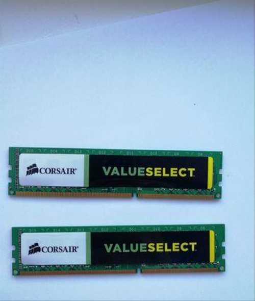 Corsair value select. Value select Оперативная память. Corsair value select 8gb ddr4.