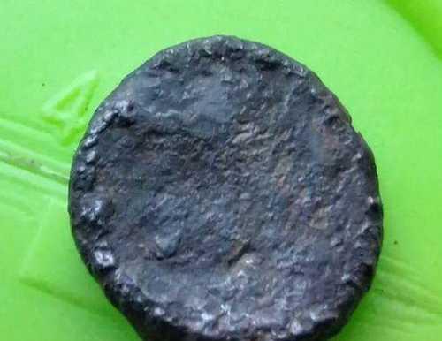 Монеты Боспорского царства Пантикапей