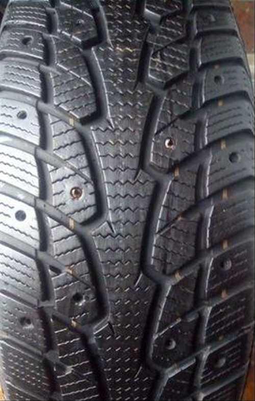 Cachland ch-w2003 205/60 r16 92h