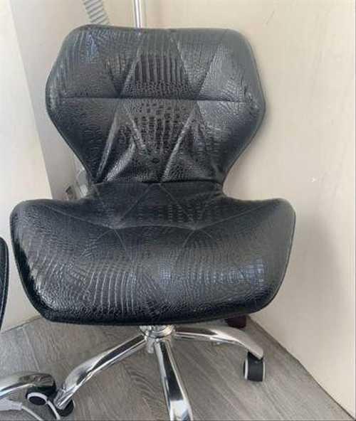 Компьютерное кресло, кресло мастера