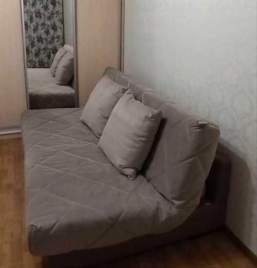 Диван-кровать