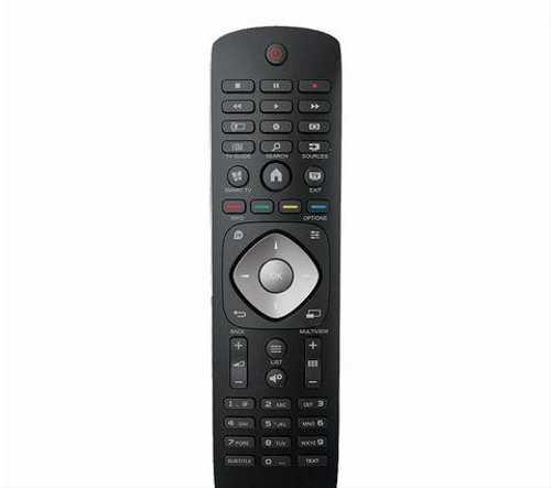 Philips 55PFT6569/60 пульт для телевизора