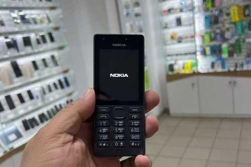 Nokia 216 состояние нового