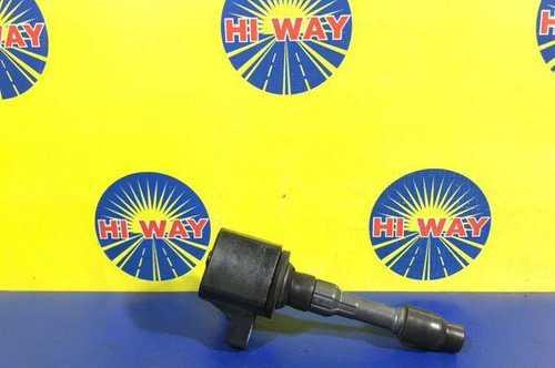 Катушка зажигания Honda N-Wgn JH1 S07A