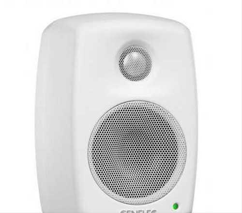 Студийный монитор активный Genelec 4010AW