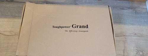 Thermaltake Toughpower Grand (TPG-600M)