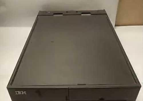 Системный блок (POS-терминал) IBM 45t 9016