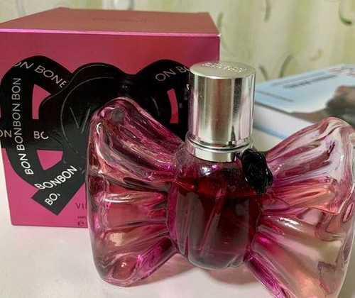 Духи Viktor Rolf BonBon
