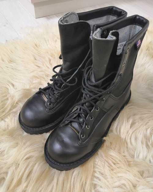 Ботинки Danner Acadia (даннер акадиа)