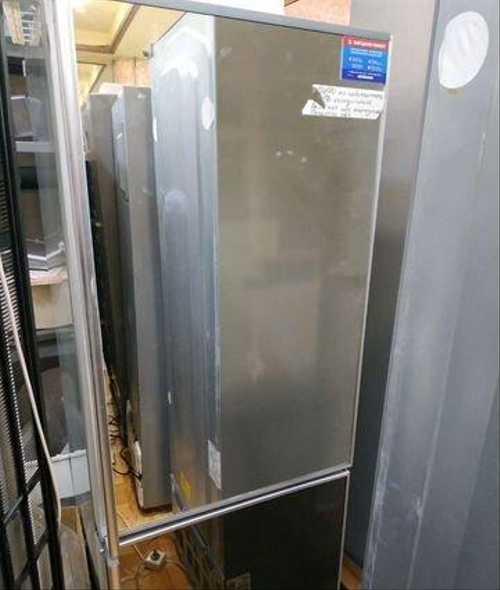 Холодильник Samsung на разбор по запчастям