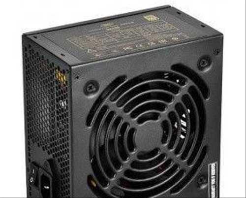 Блок питания Deepcool DA500 500W ATX Bronze