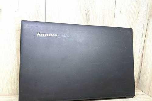 Lenovo b590 не рабочая