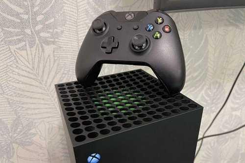 Xbox one геймпад инструкция