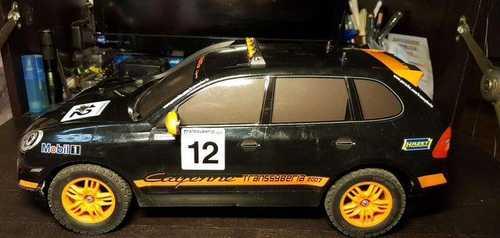Tamiya df-01