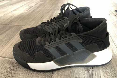 Adidas мужские кроссовки