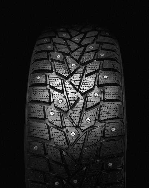 255 45 r20 шипованная. 245/45/19 Данлоп Винтер айс 02. Dunlop Grandtrek Ice 02 225/60 r17 103t XL. Dunlop Grandtrek ice02 225/60 r17 103. Dunlop SP Winter Ice 245 45 19.