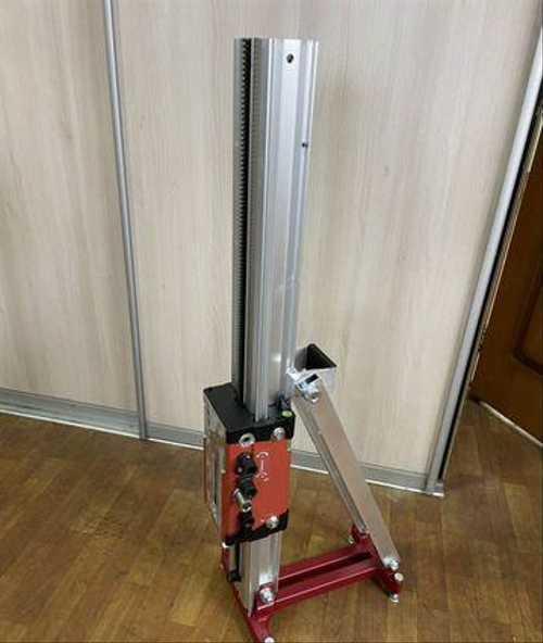 Станина hilti DD-HD 30