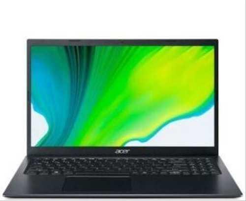 Ноутбук Acer Aspire 5 A515-56-56J0