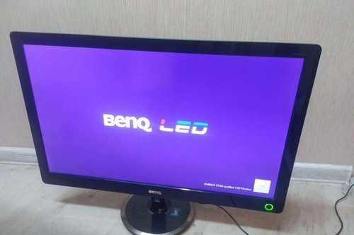 Монитор Benq V2420-T