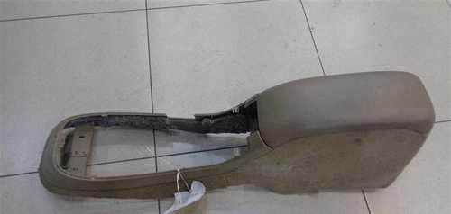 Подлокотник Chevrolet Blazer S15 1995-2005