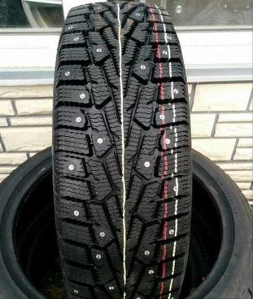 Cordiant Snow Cross 185/65 r14. Cordiant Snow Cross 225/65 r17. 215/60/16 Cordiant Snow Cross. 195/65/15 Cordiant Snow Cross.