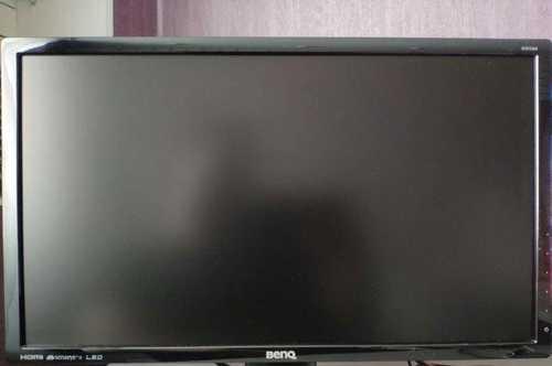 Монитор Benq GW2260