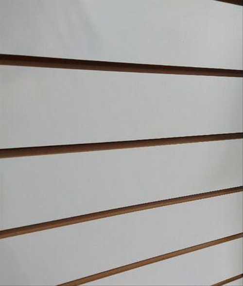 Экономпанели