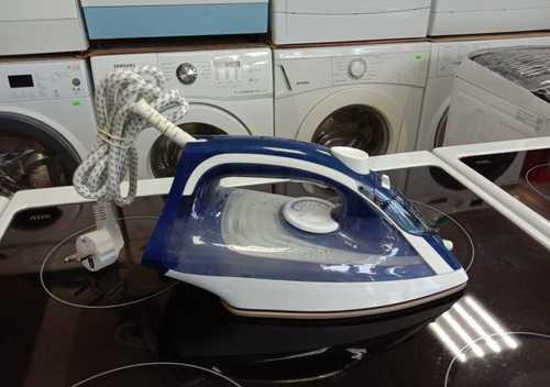 Утюг Tefal FV1845 Maestro 2