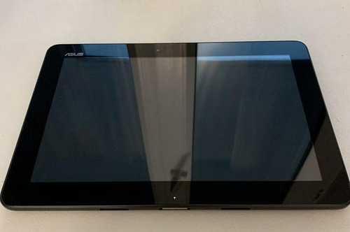 Планшет Asus transformer PAD k010(TF103C)