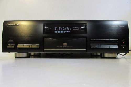 Pioneer PD-S802 CD-Плеер Japan