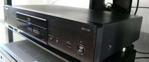 Blu-ray Pioneer BDP-LX55