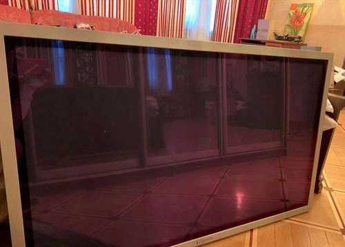 ЖК TV Panasonic Th-50phw6