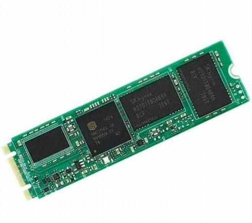 SSD FoxLine SSD Foxline 128GB M.2 PCIe Gen3x4 2280