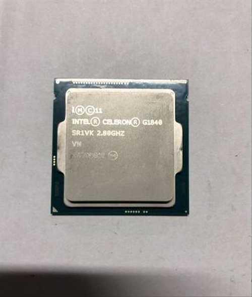 Celeron g1840. Процессор s2t512 Datasheet. Процессор Intel Celeron g1840 Haswell. Процессор Intel Celeron g1850 Haswell.