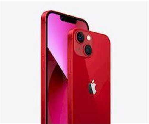 IPhone 13 Pro Max 512gb Серебристый оптом
