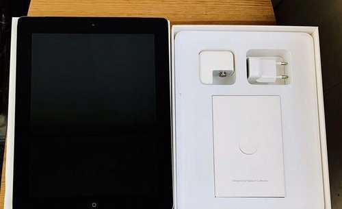 iPad 2 (64 гб)