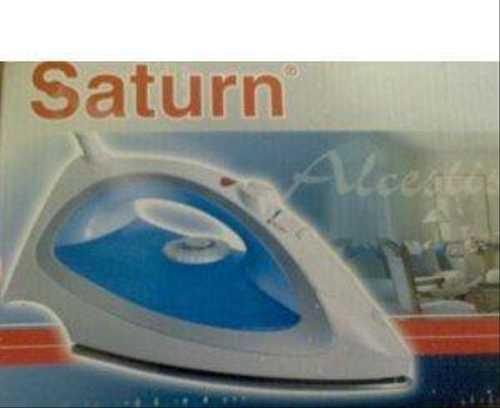 Бытовой техники сатурн. Утюг Saturn St-cc7113 (серый). Saturn техника. Утюг Saturn St-cc7113 Размеры. Как разобрать паровой утюг Сатурн St cc7148 New.