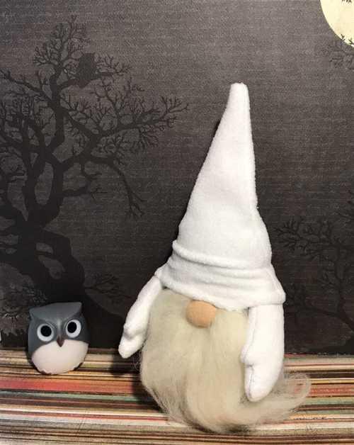 Гном