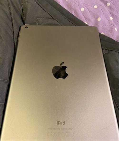 iPad 5 (2017) 9’7 32Gb