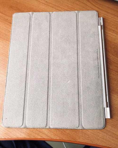 Чехол Smart Cover