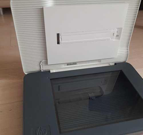 Сканер HP Scanjet G3110