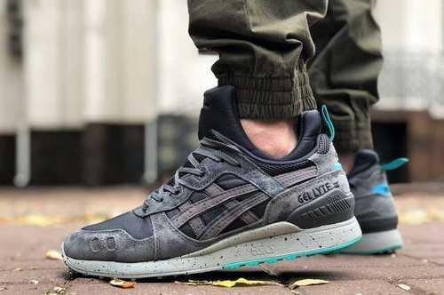 asics gel lyte 3 43