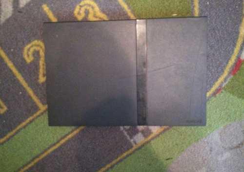 Sony PS2