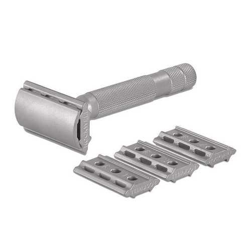 Cтанок для бритья rockwell 6S - adjustable