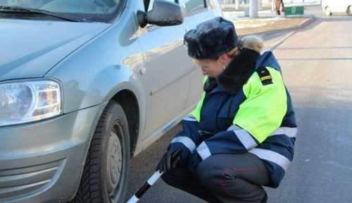 Колёса в аренду. Автошины/диски