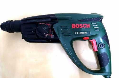 Перфоратор bosch pbh 2900 re запчасти. Перфоратор бош рвн 2000. Перфоратор bosch pbh 2900 re c,jhrf gfnhjyf. Bosch 2900 re. Bosch pbh 2900 re (0603393122).