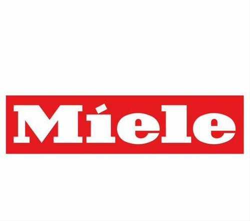 Парогенератор, утюг Miele